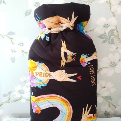 Watercolor Boho Floral Wreath Clipart, Dusty Pink Rose Frame, Gold ...