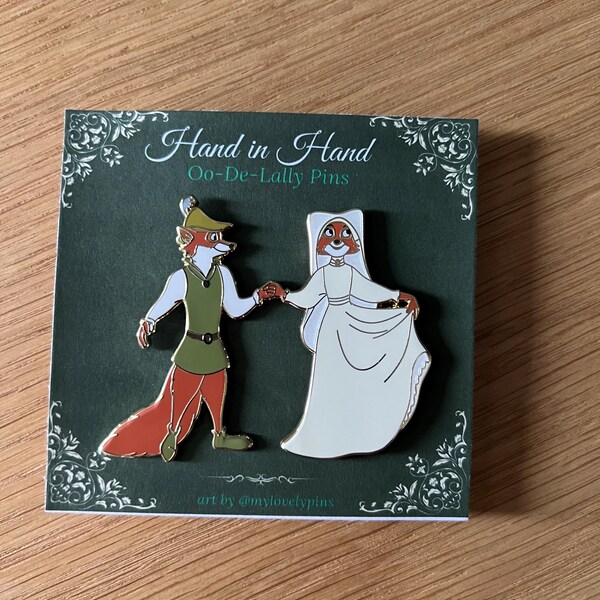 Black Cauldron - Brave and True - Taran Princess Eilonwy Bauble - Black ...