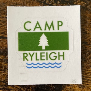 Retro 90's Box Computer Old Computer 1990s Y2K Die-cut Stickers - Etsy