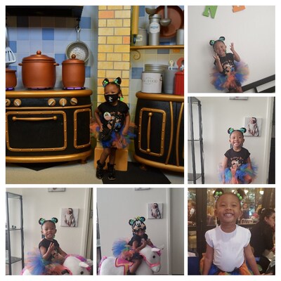 Custom Tutu Order Personalized Tutu Order Create Your Own Tutu - Etsy