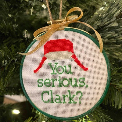 Puppet Christmas Carol Cross Stitch Pattern - Etsy