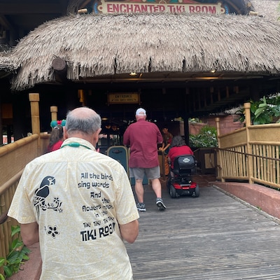 Half Mickey Silhouette SVG, DXF PNG, Jpeg instant Zip File Download ...