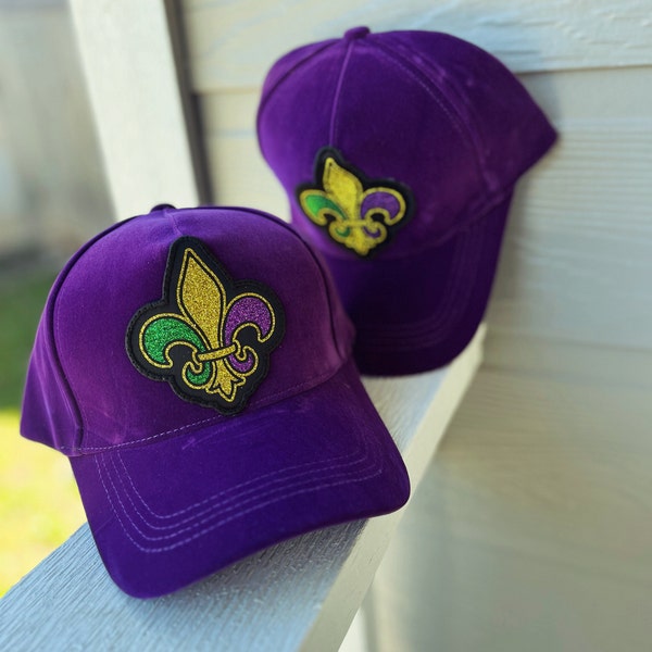 The Vandals Patch - Etsy