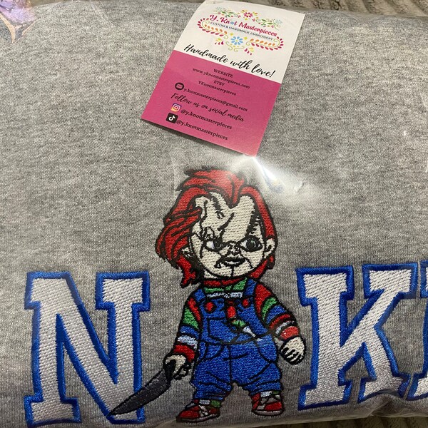 Cafecito Y Chisme Png, Taza De Barro Png, Coffee Ghost Png, Cafecito ...