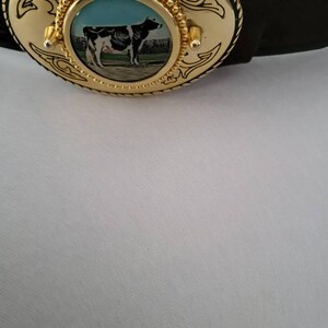 ROJ KING MIRTH Billiken Shriner Mason Masonic Blue Lodge Freemasons ...