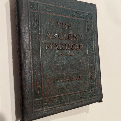 Vintage Wood Watchmaker Cabinet, Tool Chest, Machinist, Flat File, 6 ...