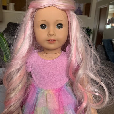 Build Your Custom Doll deposit Only - Etsy