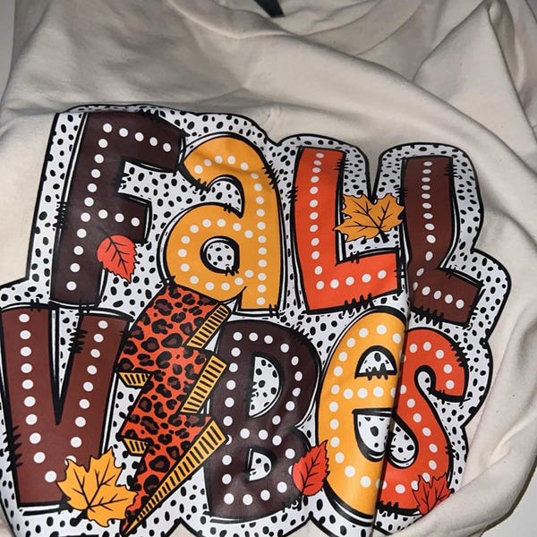 Thanksgiving I'm Here for the Family Sweatshirt, Matching Fall Family ...