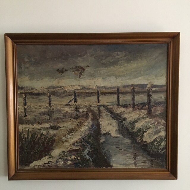 MaksArtGallery (by maksartgallery) - Etsy