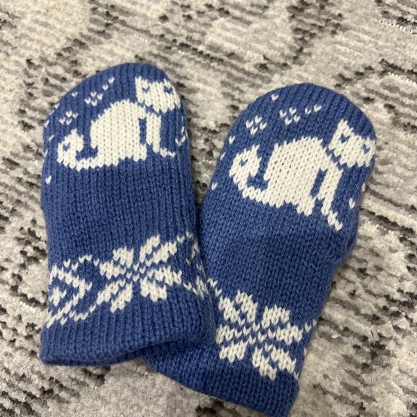 Crochet Peter Rabbit Beatrix Potter Soft Plushie Stuffed Cute Handmade ...