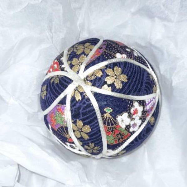 Hawaiian Feather Lei, Hat Band Humu Papa, Lei Hulu, Diagonal Natural ...