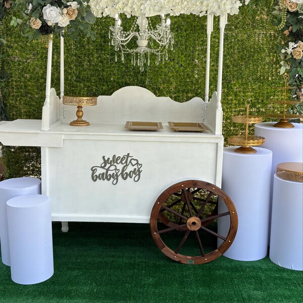 Plinth Prop Table Decoration- DIGITAL DOWNLOAD (these Are Only Plans on ...