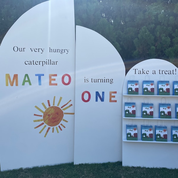 Summer Clipart, Digital Shells, Stones, Starfish, Sand, Repeatable ...