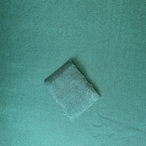 Glostad Cover Ikea Glostad Sofa Cover Ikea Glostad - Etsy