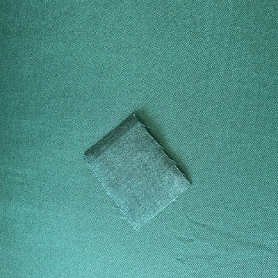 Glostad Cover Ikea Glostad Sofa Cover Ikea Glostad - Etsy