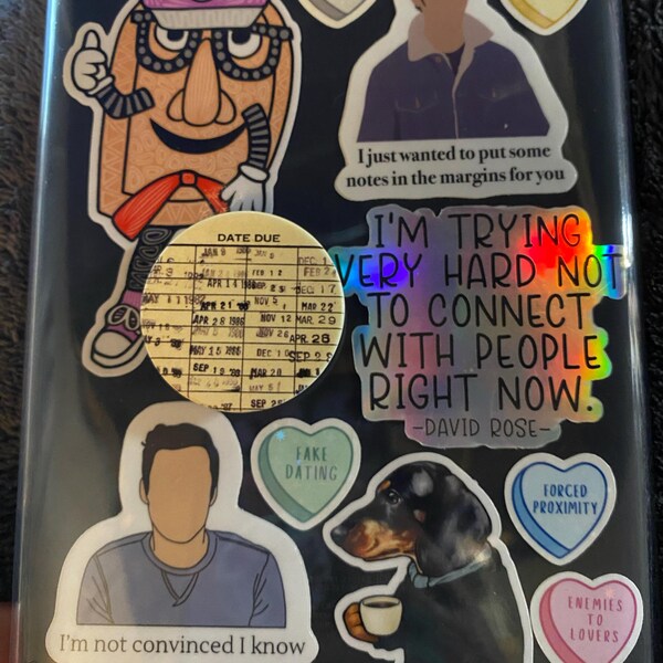 Iron on Patch - Sew on Patch - Crow - DIY Patches - Heat on Patch ...