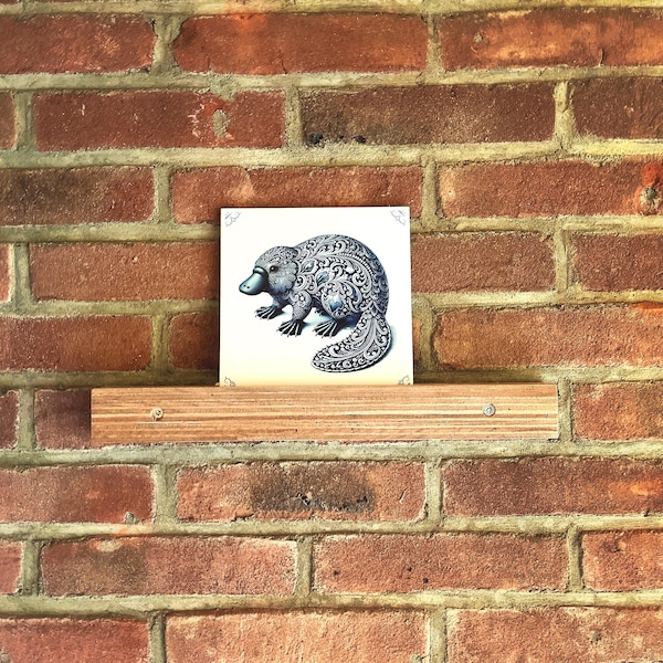 Delft Blue Macaron, Delft Blue Tile, Tile, Delft Blue Tiles, Delft Blue ...