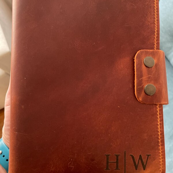 A5 Notebook Refill, A5 Journal Refill, Refillable Notebook, Journal ...