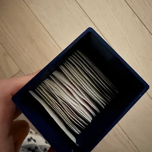 Space Saving Under Cabinet Shelf Organizer Pantry Cabinet Tray Kitchen ...