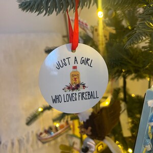 Dr. Seuss Fireball Ornament / Funny Christmas Ornament / Stocking ...