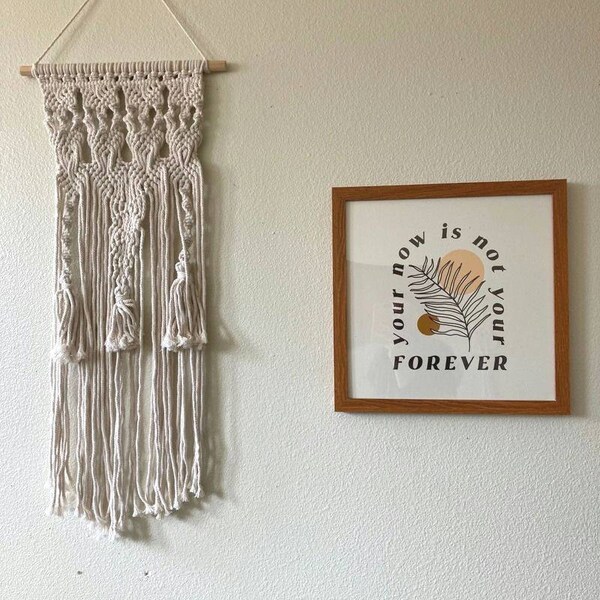 In Orbit || Art Print || Vintage Inspired Art || Inspirational Art ...