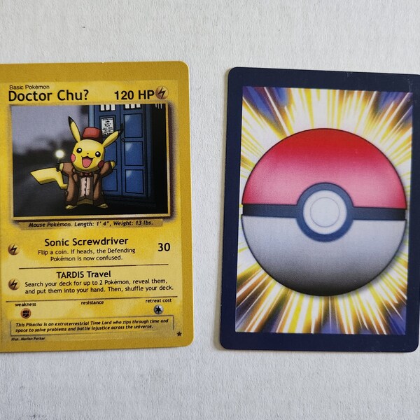 Custom Pokémon Card Skeletal Charizard Full Art - Etsy