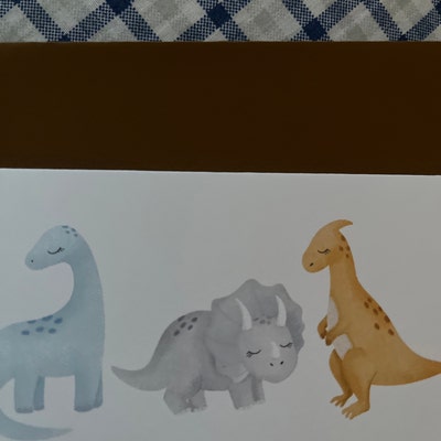 Will You Be My Ninang Card Personalized Card Ninang Godmother Proposal ...