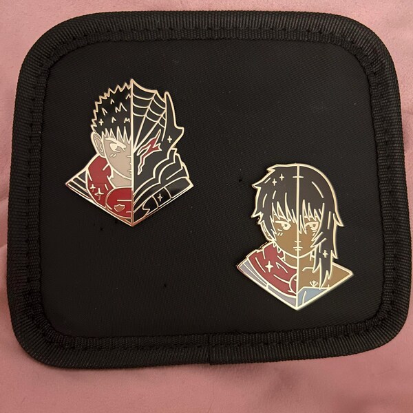 Damn!!! Bird Meme Sticker Bird Damn Cute Funny Damn Bird Sticker Animal ...