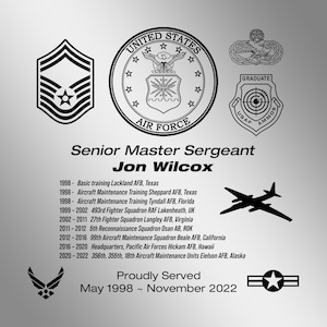 US Army Quartermaster Regimental Crest Vector Files Dxf Eps - Etsy