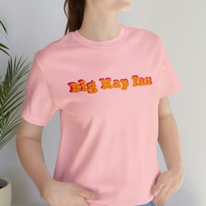 Madelyn Calligraphy Font, Cursive Font SVG, DXF, OTF, Ttf Fonts ...