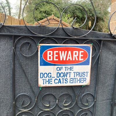 Vintage Office Sign Office Plaque Office Wall Sign - Etsy