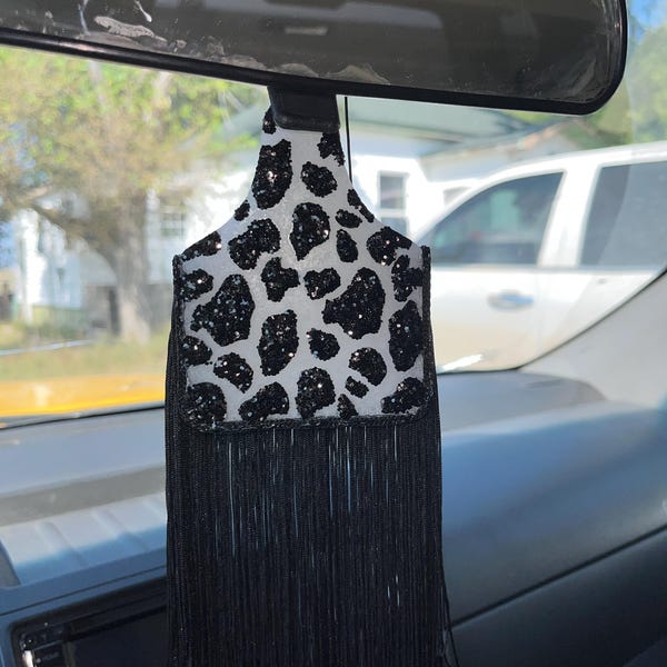 Mama Car Freshie | Car Freshie | Car Air Freshener | Car Decor ...
