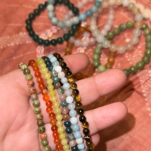 The Wild Elemental Oracle by Michelle Motuzas | Etsy