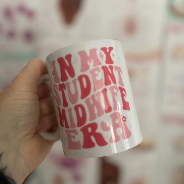 Personalised Heart Name Cold Cup 24oz Starbucks Cup With Lid and Straw ...