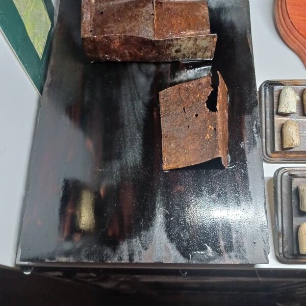 Clay Pipes 1850s 1870s Period - Etsy