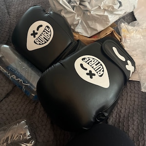 Personalized Embroidered Martial Arts Custom Belts for Karate Hapkido ...