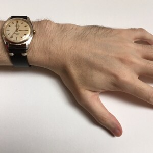 Watch Strap Extender 3mm / 4mm / 5mm for Wrist Watch Bracelet Extenders ...