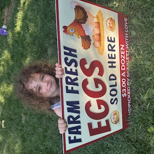 Custom Life Size Coroplast Cutouts of Any Photograph, Personalized Full ...