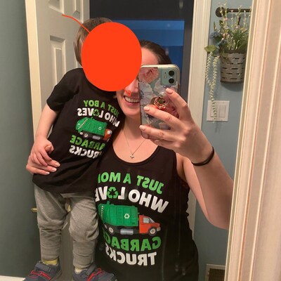 Funcle SVG Uncle Definition Svg, Funny Uncle Svg, Funkle Svg, Daddy Svg ...