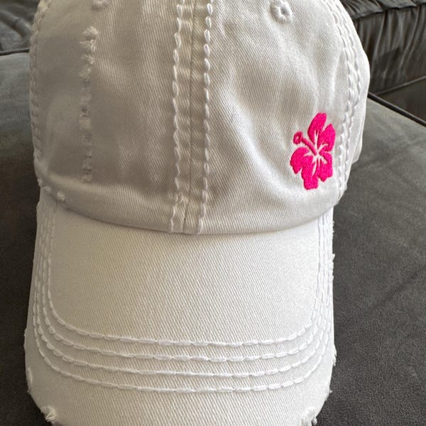 Mama Hat, Mama Baseball Cap, Mama Bear, Gift for Mama, Mama Clothing ...