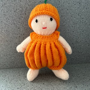 Graduation Doll Knitting Pattern Instant Download - Etsy