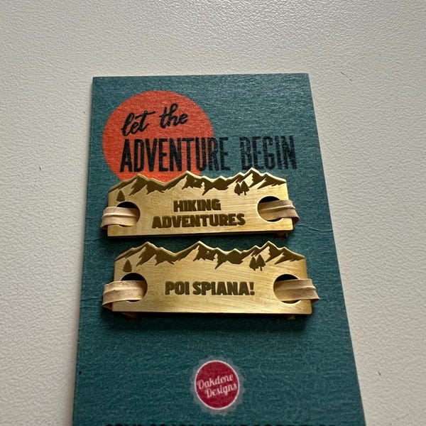 Personalised Metal Wallet Note Card Debit Card - Etsy