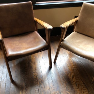 Purdue University Memorial Union Romweber Oak Art Deco-gothic Dining ...