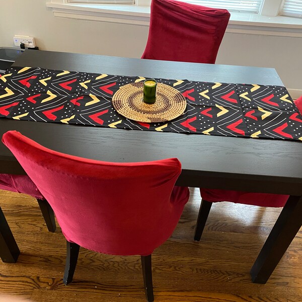 Hand-carved Rare Bakota Reliquary Mask, Authentic Gabon Wood Mask ...