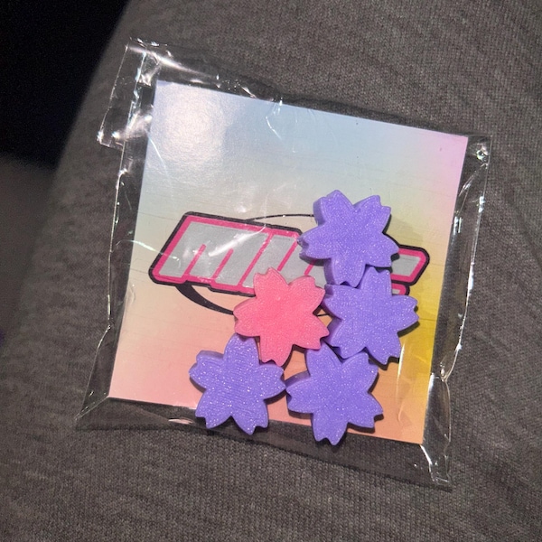 Crescent Moon, JDM, Tsurikawa Handle, Drift Charm - Etsy