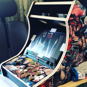 3D Printed Fiber Laser Rotary Pen Table Automate Custom Engraving Using ...