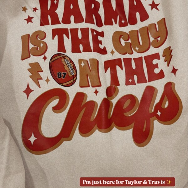 Distressed New Orleans Football Shirt Saints Football Crewneck Retro ...