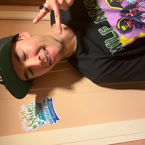 Ruler Markings Svg, Ruler Inches Stick Measure Tape School Svg, Arts ...