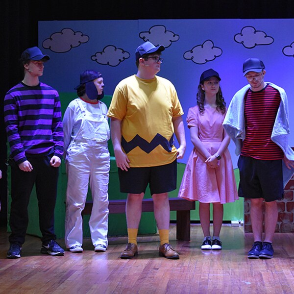 SCREAM Inspired Tatum Riley Crop Tee Rose Mcgowan Cosplay Graphic T ...