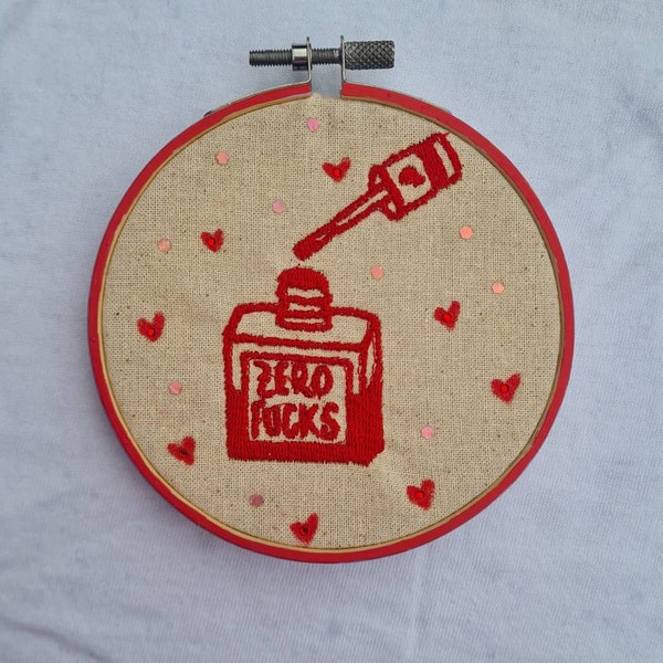 Vampire Teeth Embroidery Design File Machine 4x4 Hoop Size PES Cool ...